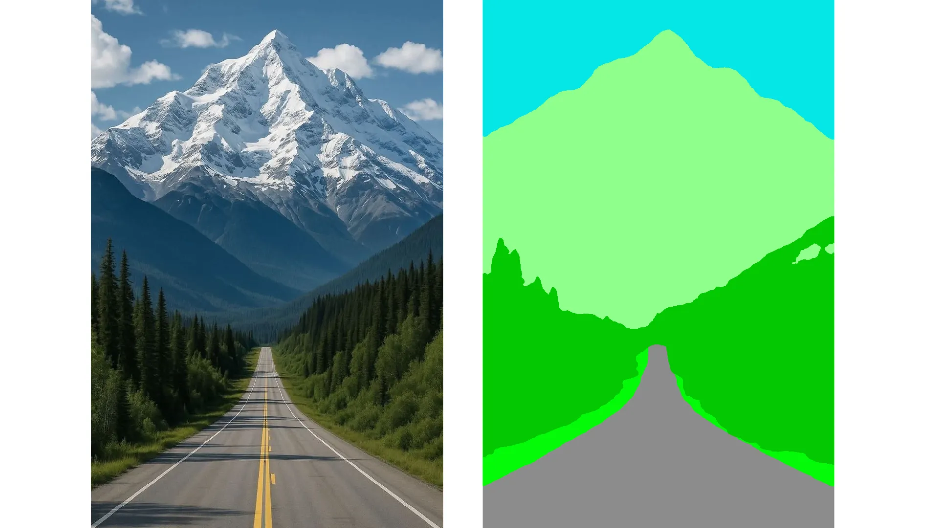 SegFormer Tutorial: Master Semantic Segmentation Fast